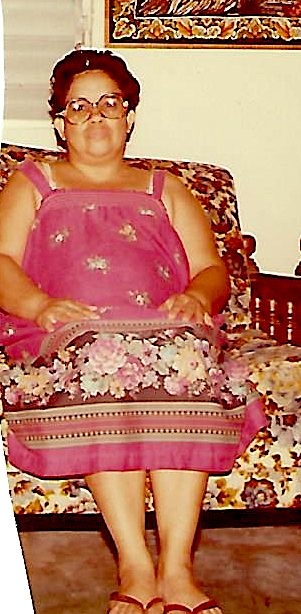 Laura B. Santa | News, Sports, Jobs - Observer Today